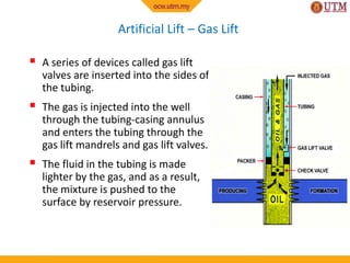 Fundamentals of Petroleum Engineering - Production - UTM.pdf