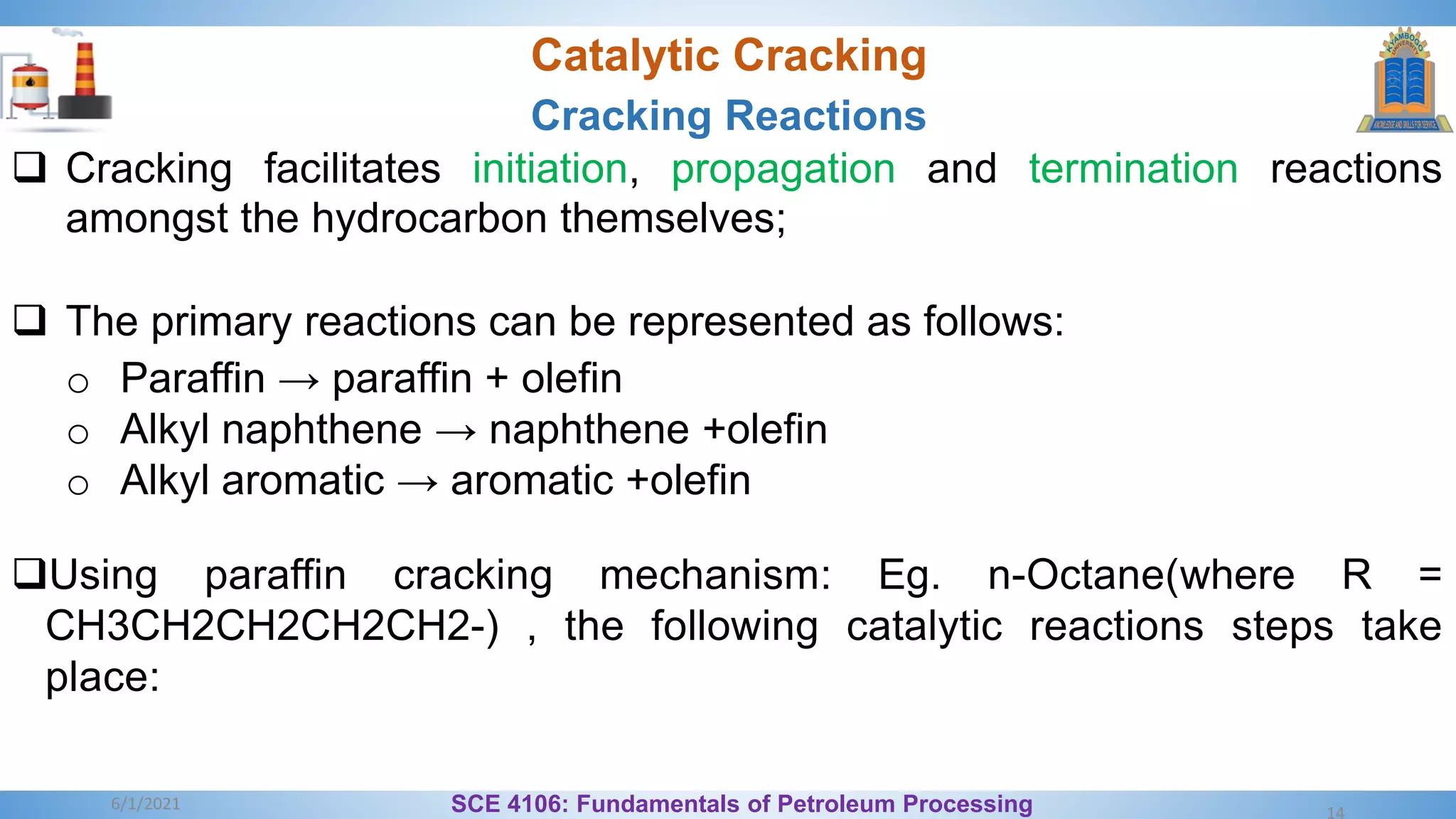 Fundamentals of petroleum processing_ lecture5.pdf