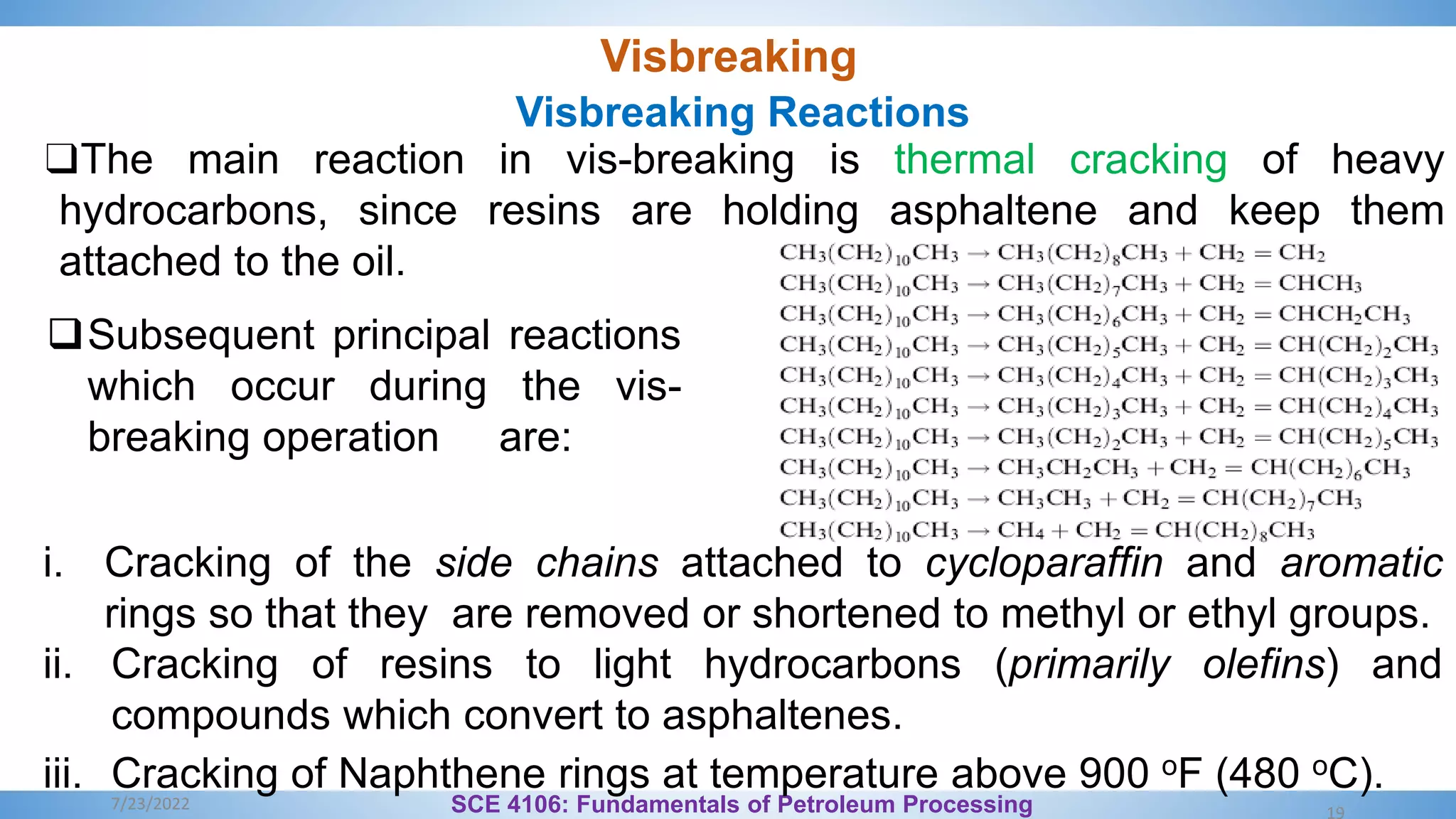 Fundamentals of petroleum processing_ lecture7-1.pdf