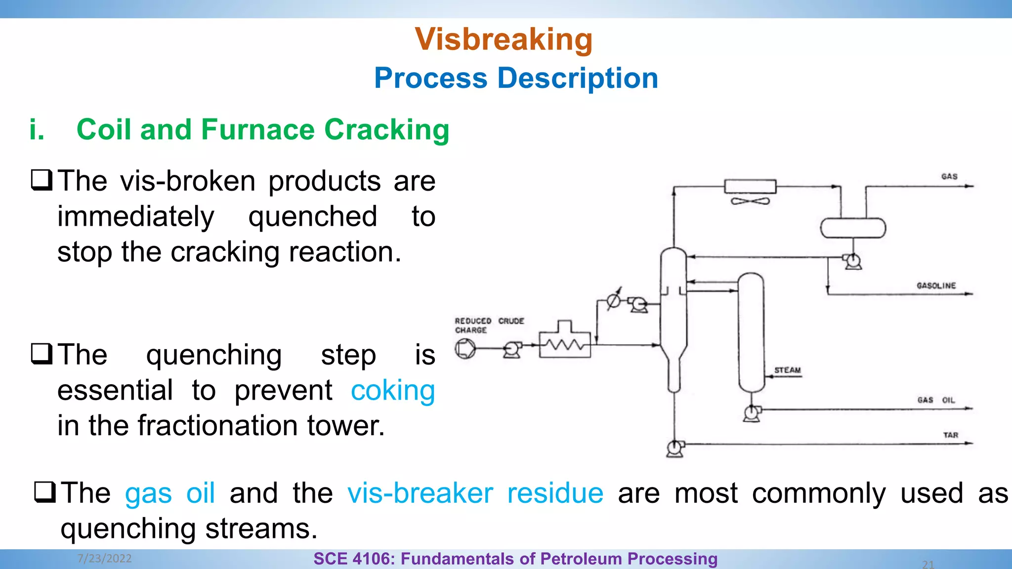 Fundamentals of petroleum processing_ lecture7-1.pdf