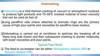 Fundamentals of petroleum processing_ lecture7-1.pdf