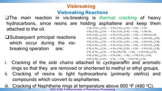 Fundamentals of petroleum processing_ lecture7-1.pdf