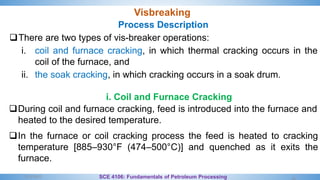 Fundamentals of petroleum processing_ lecture7-1.pdf