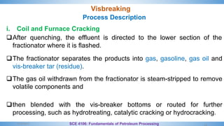 Fundamentals of petroleum processing_ lecture7-1.pdf