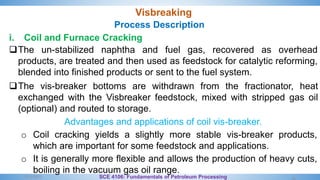 Fundamentals of petroleum processing_ lecture7-1.pdf