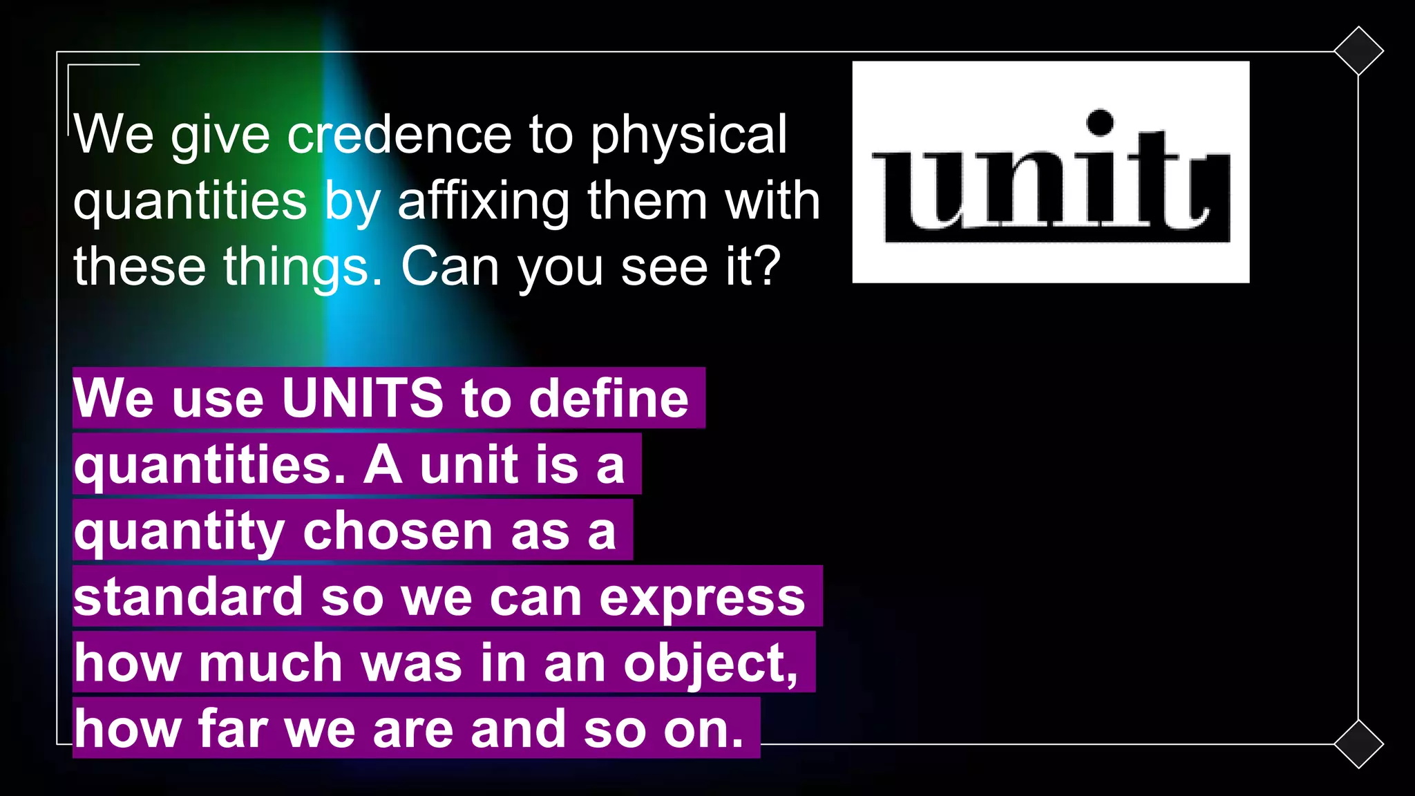 FUNDAMENTALS OF PHYSICS.pptx