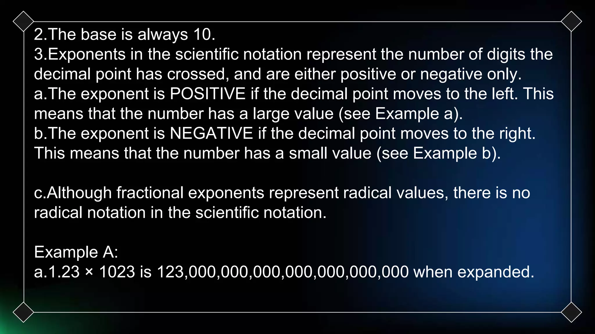 FUNDAMENTALS OF PHYSICS.pptx