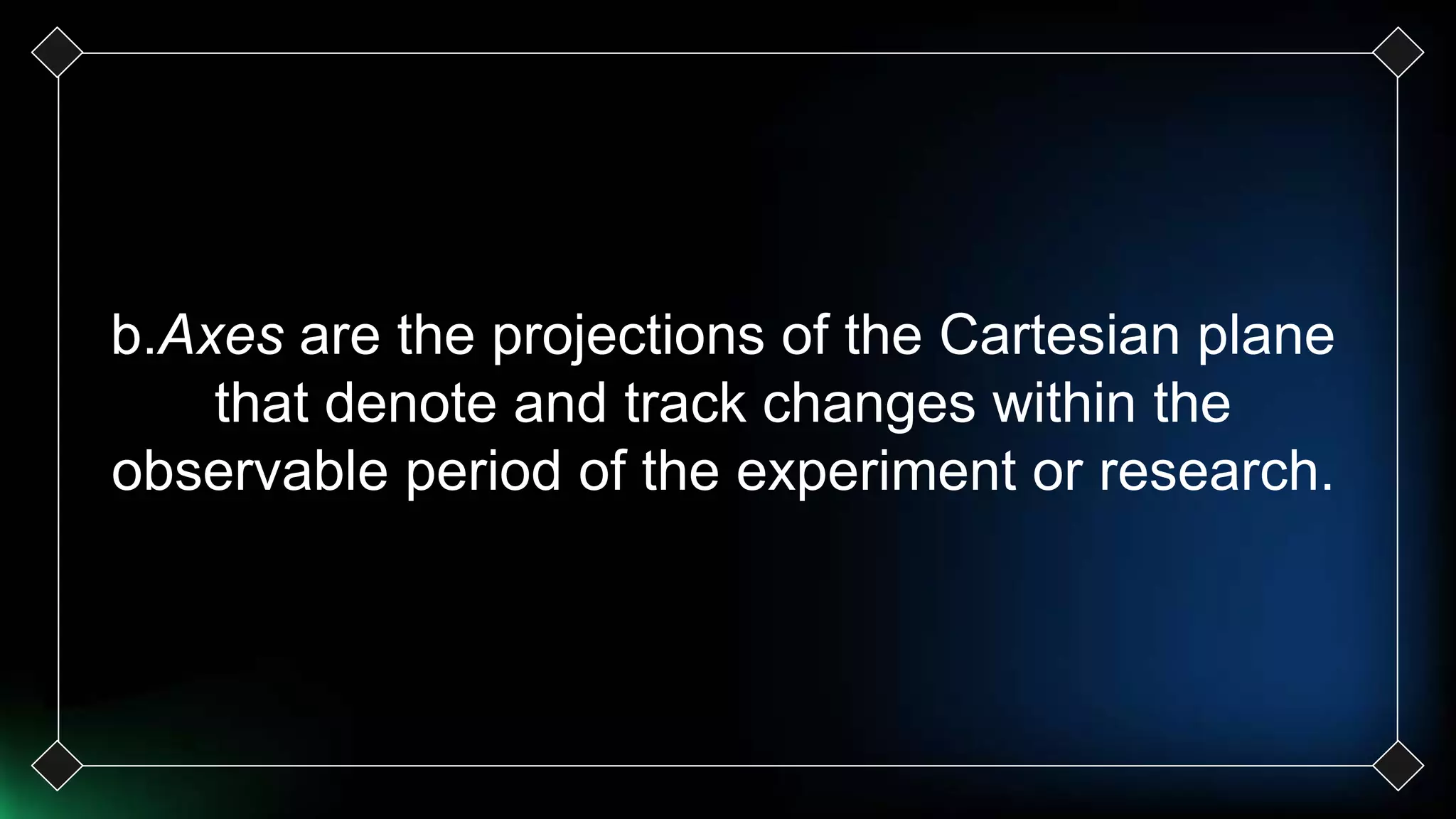 FUNDAMENTALS OF PHYSICS.pptx