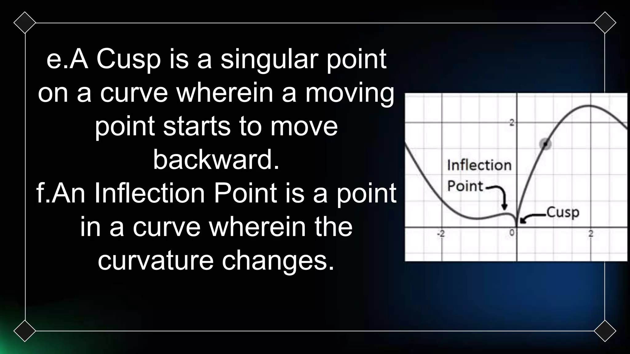 FUNDAMENTALS OF PHYSICS.pptx