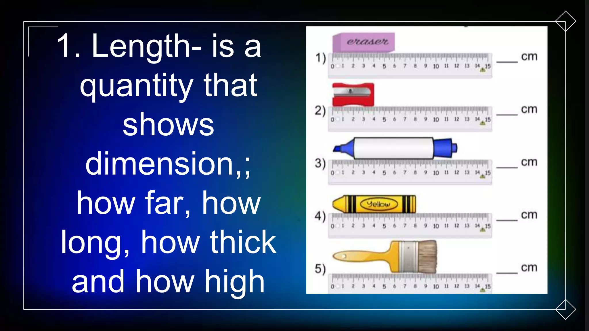 FUNDAMENTALS OF PHYSICS.pptx