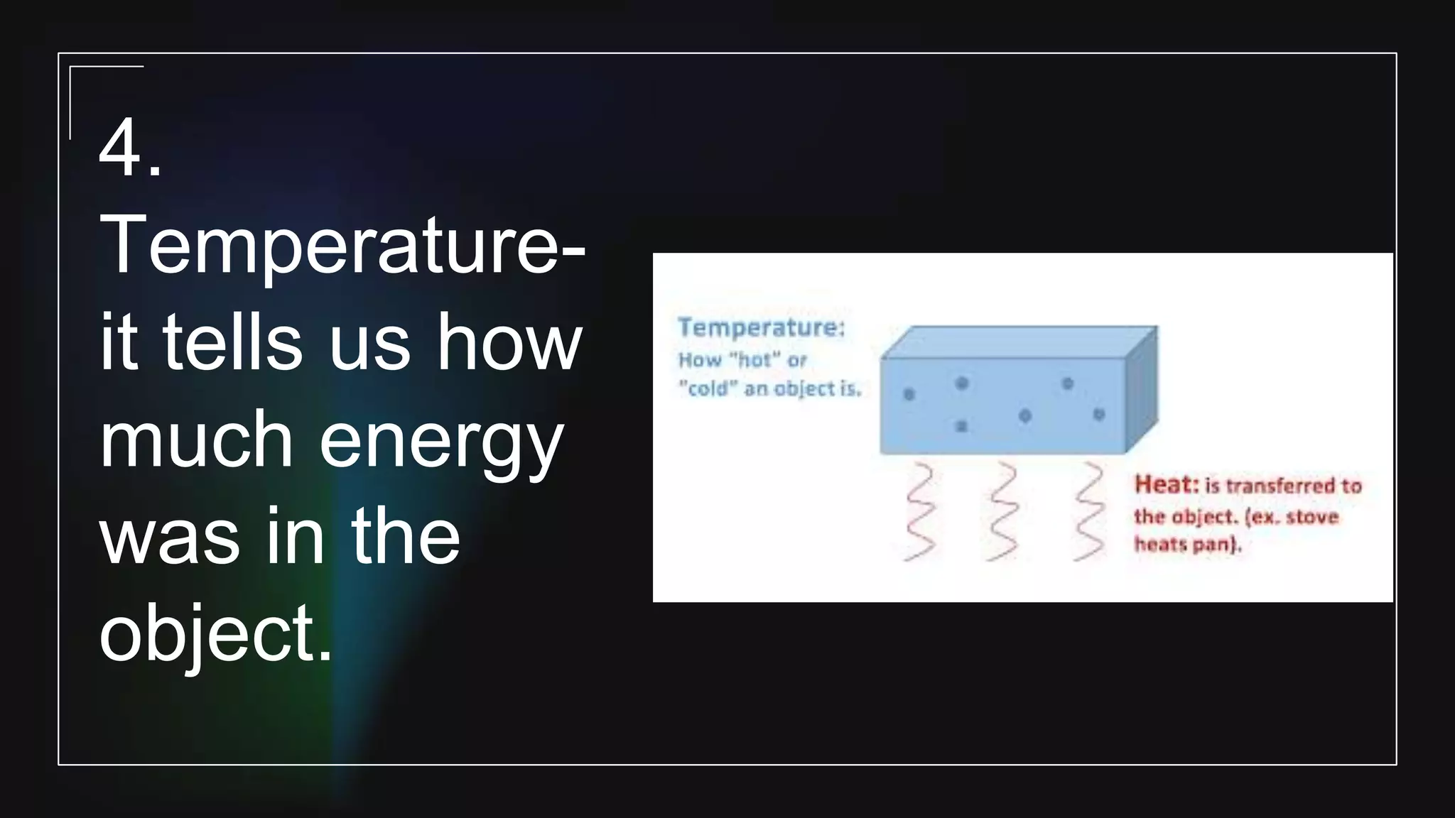 FUNDAMENTALS OF PHYSICS.pptx