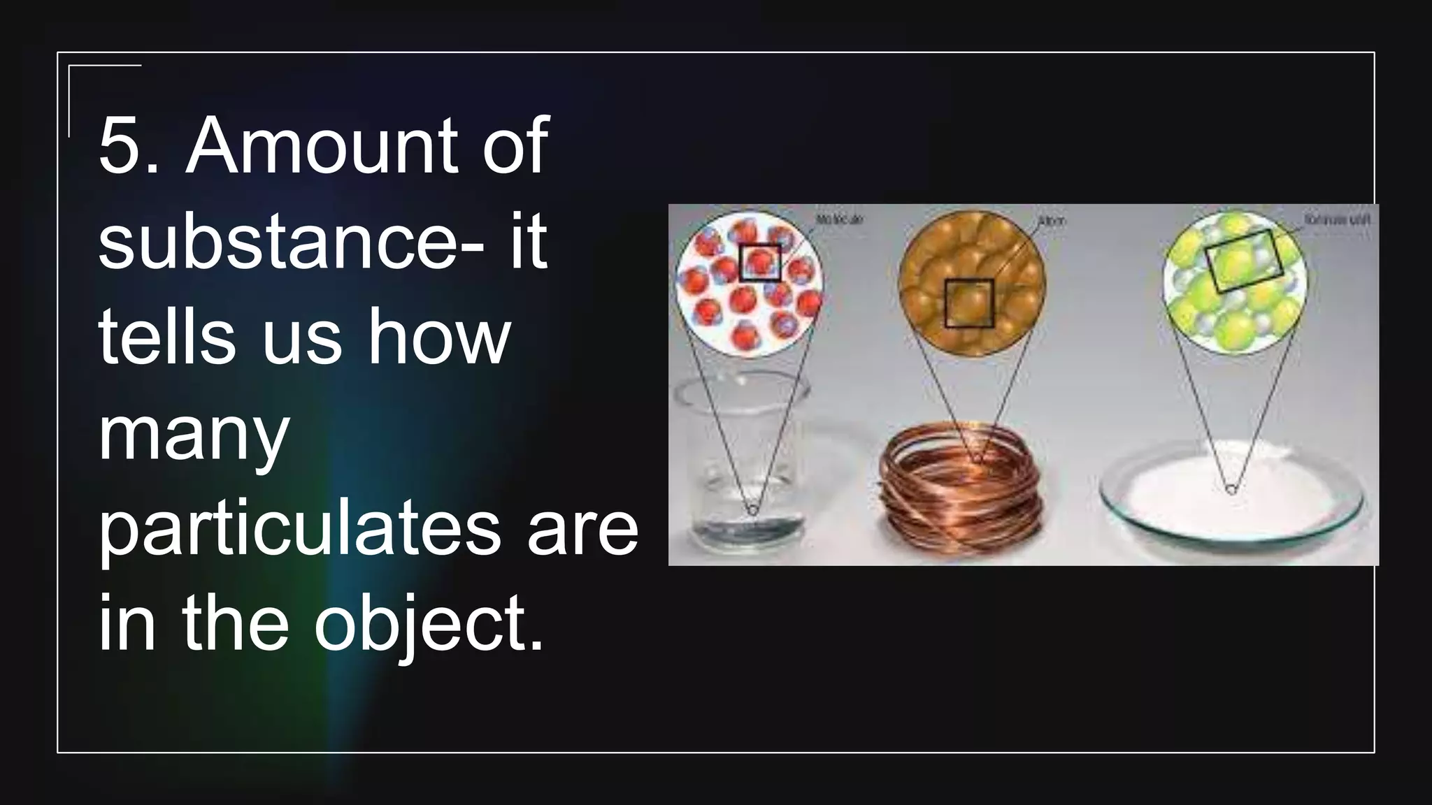 FUNDAMENTALS OF PHYSICS.pptx