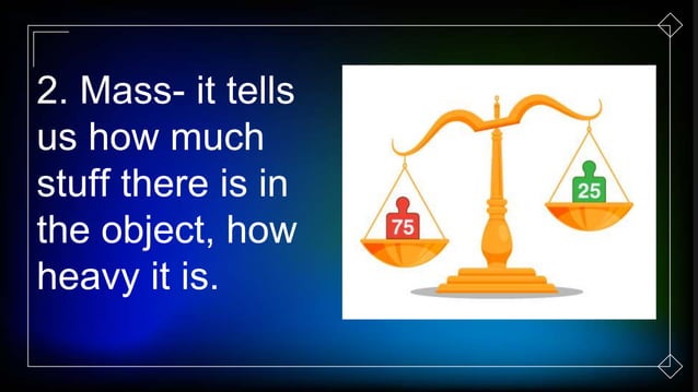 FUNDAMENTALS OF PHYSICS.pptx