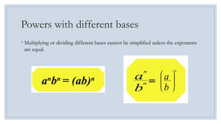 Fundamentals of Physics - B.Sc. Radiotherapy | PPTX