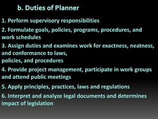 Fundamentals of planning (Principles of Management) | PPT