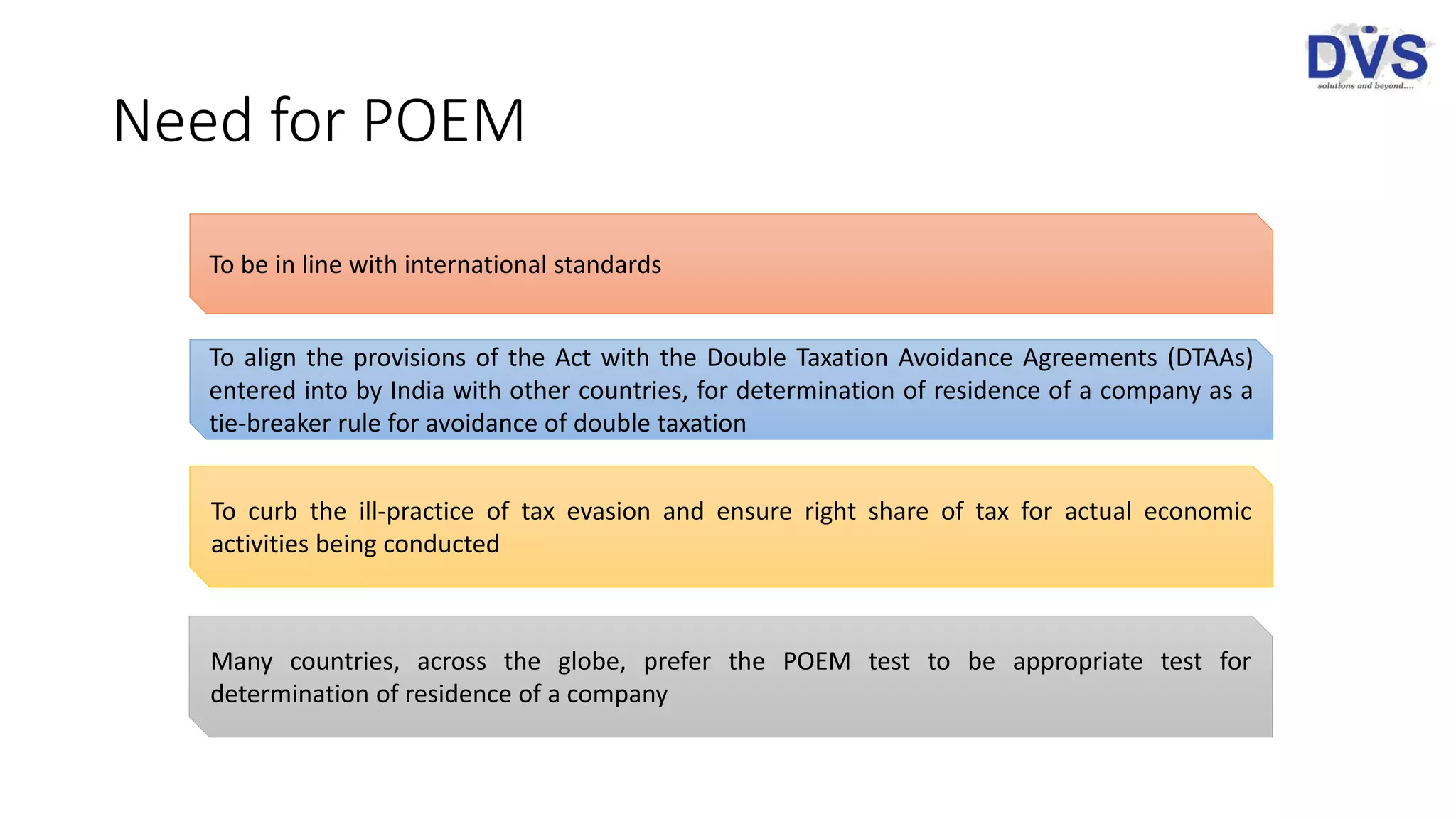 Fundamentals of poem | PPTX