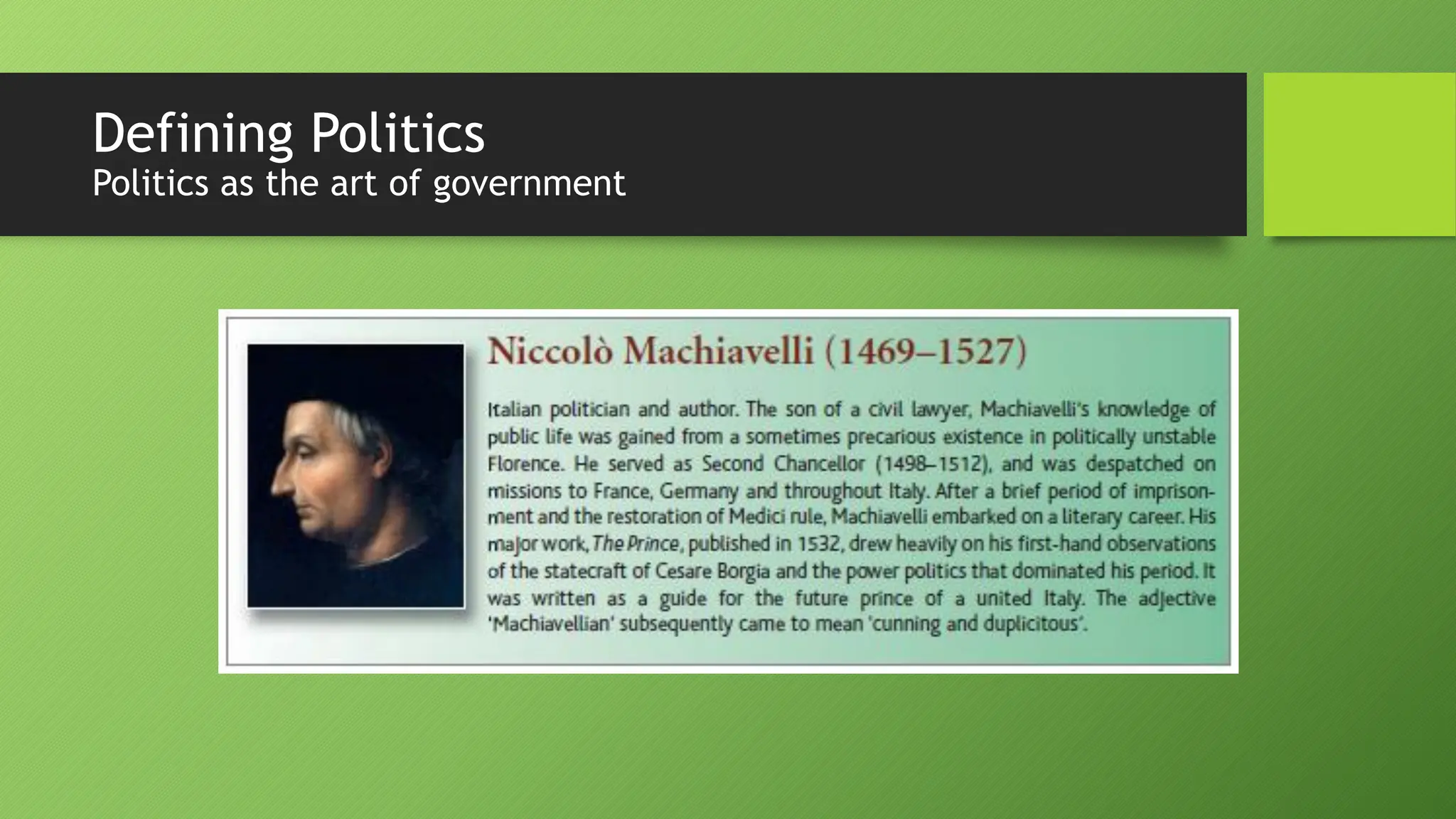 Fundamentals of Political Science.pdf