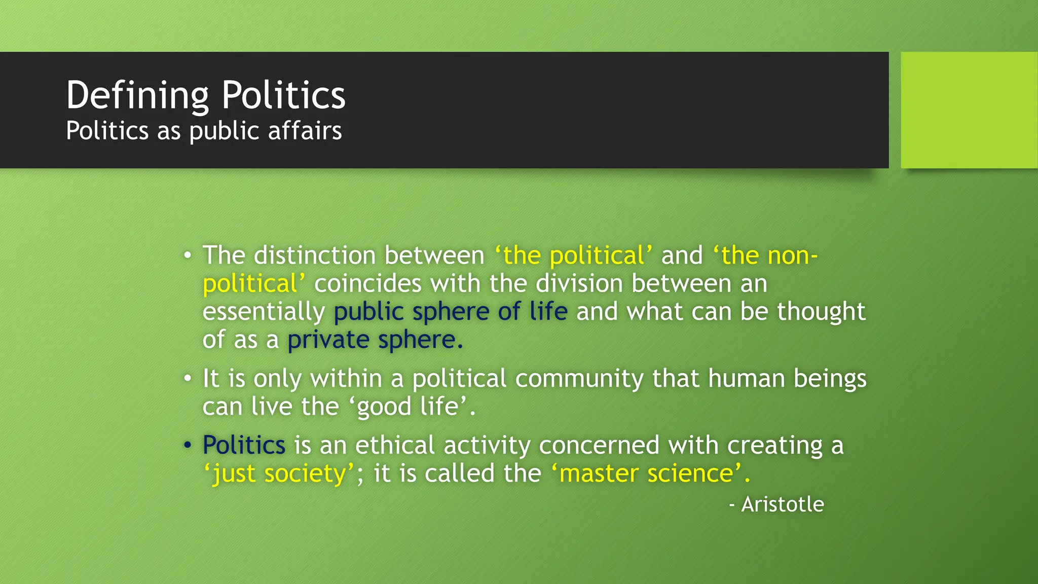 Fundamentals of Political Science.pdf