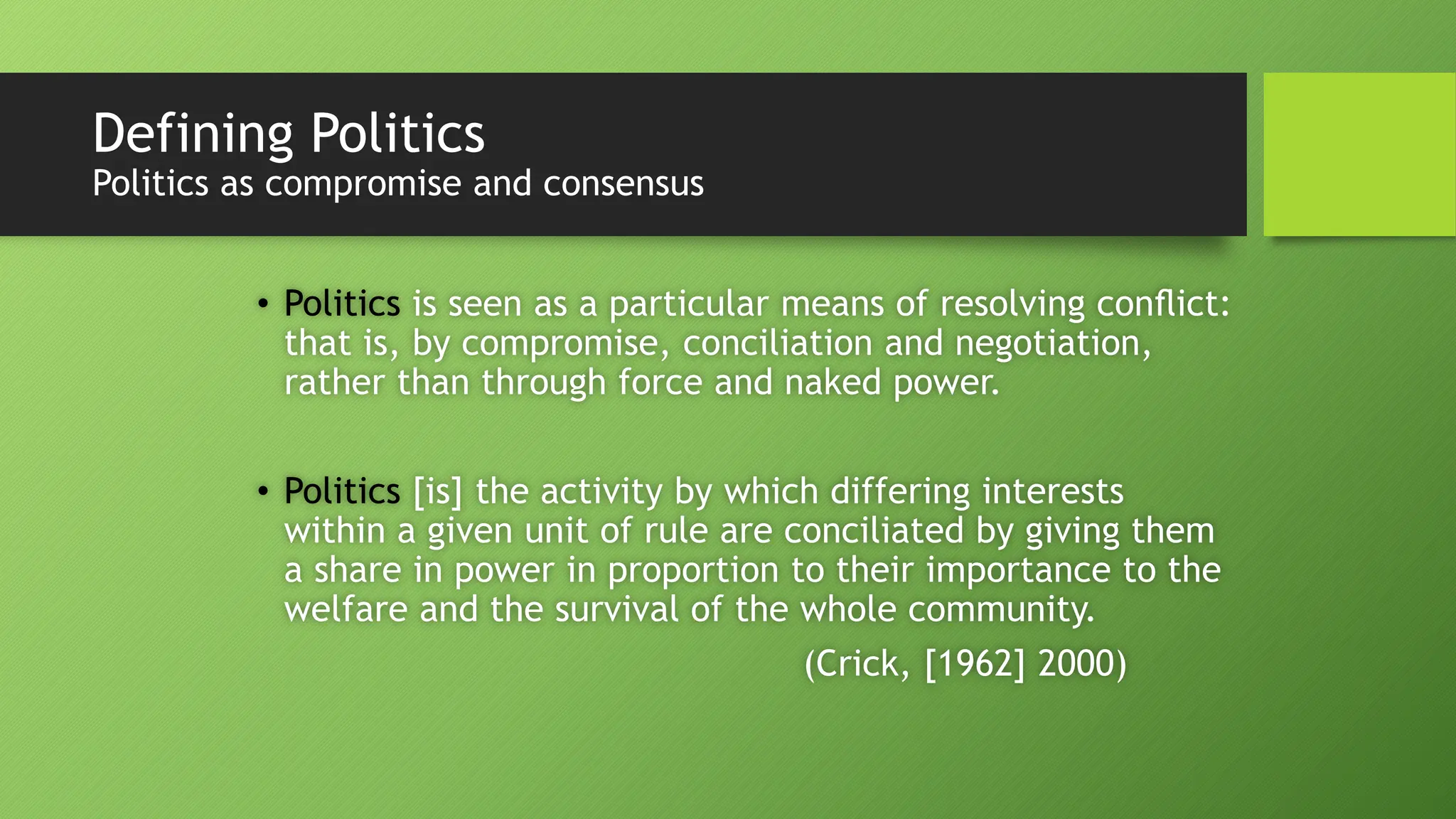 Fundamentals of Political Science.pdf