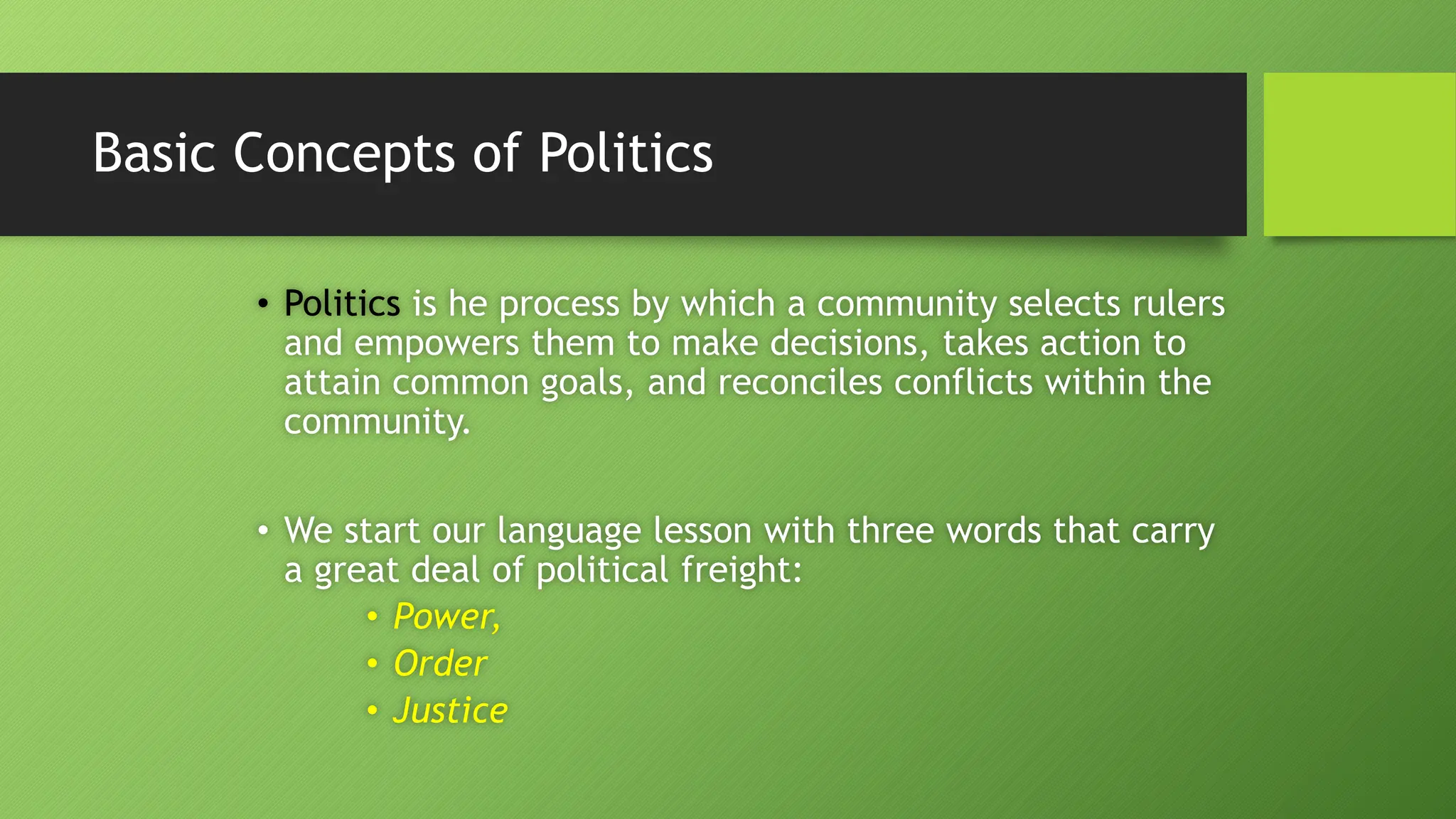 Fundamentals of Political Science.pdf