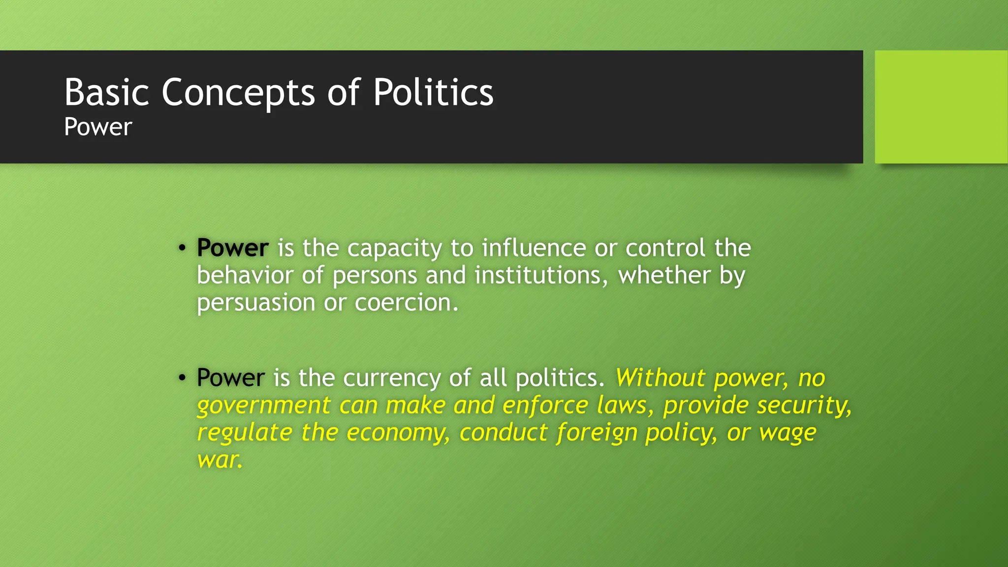 Fundamentals of Political Science.pdf