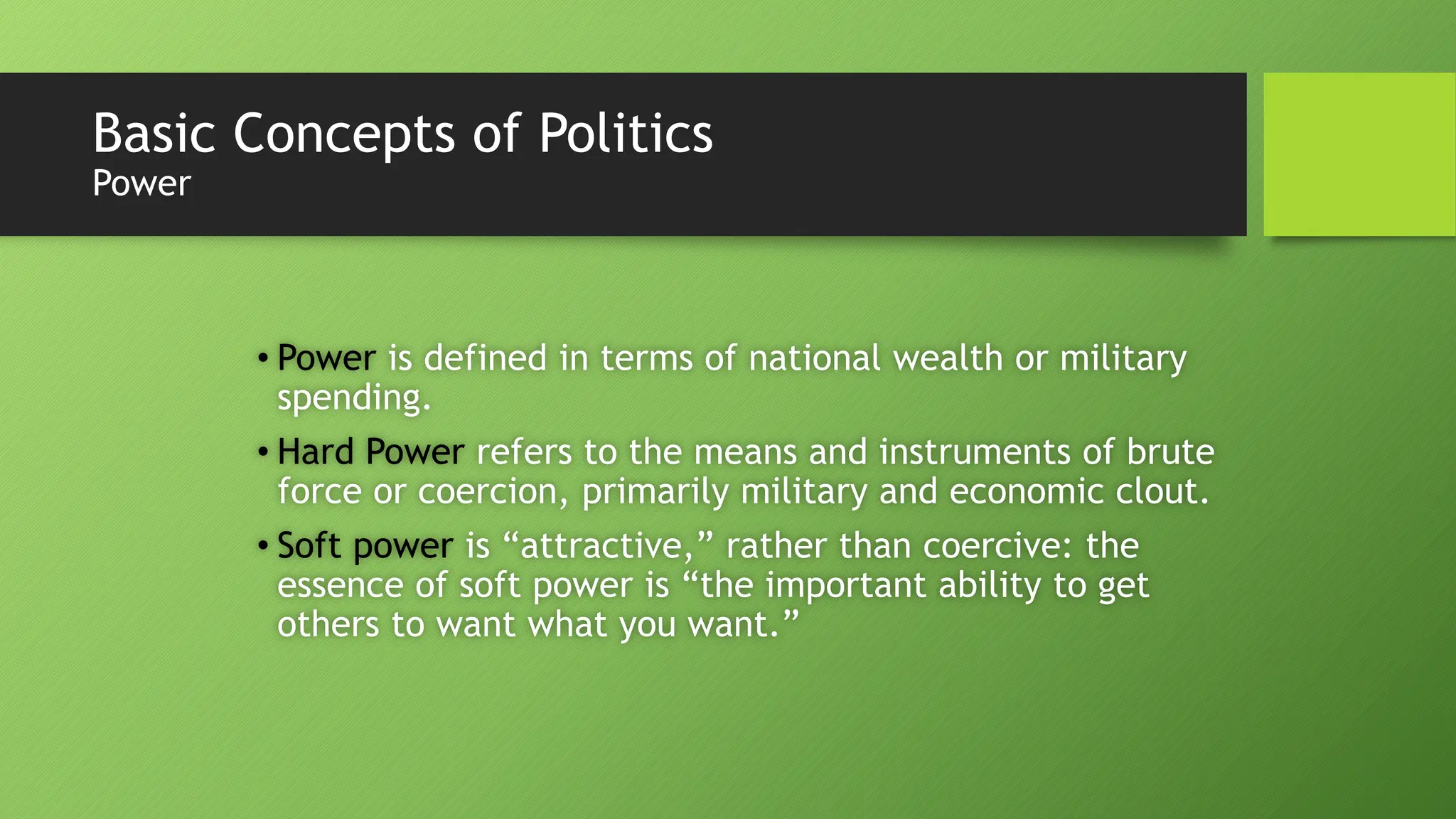 Fundamentals of Political Science.pdf