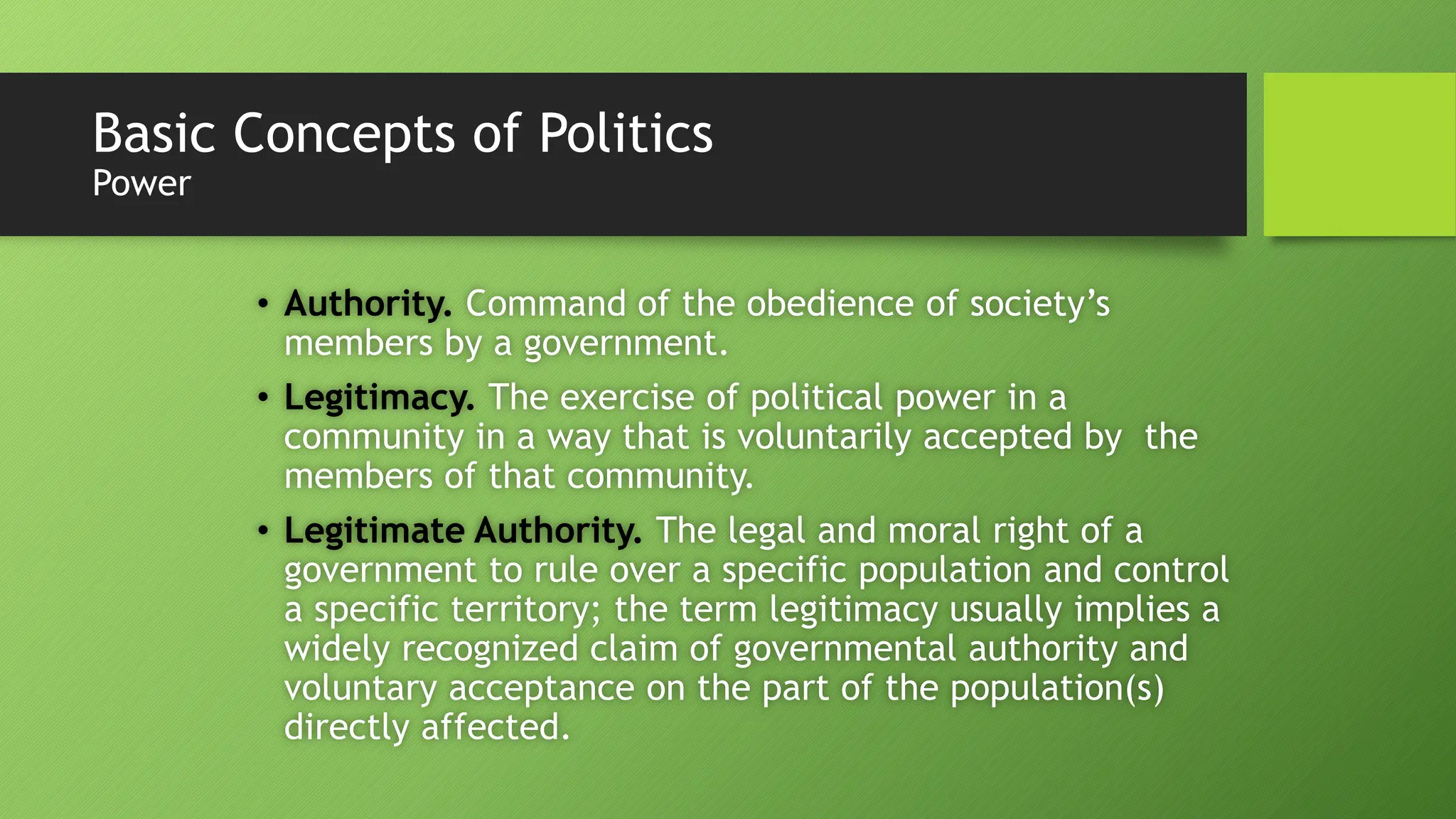 Fundamentals of Political Science.pdf
