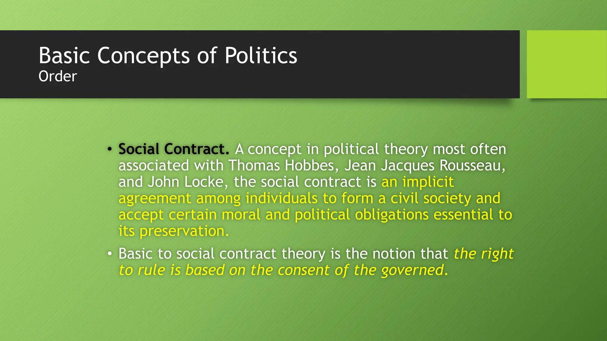 Fundamentals of Political Science.pdf