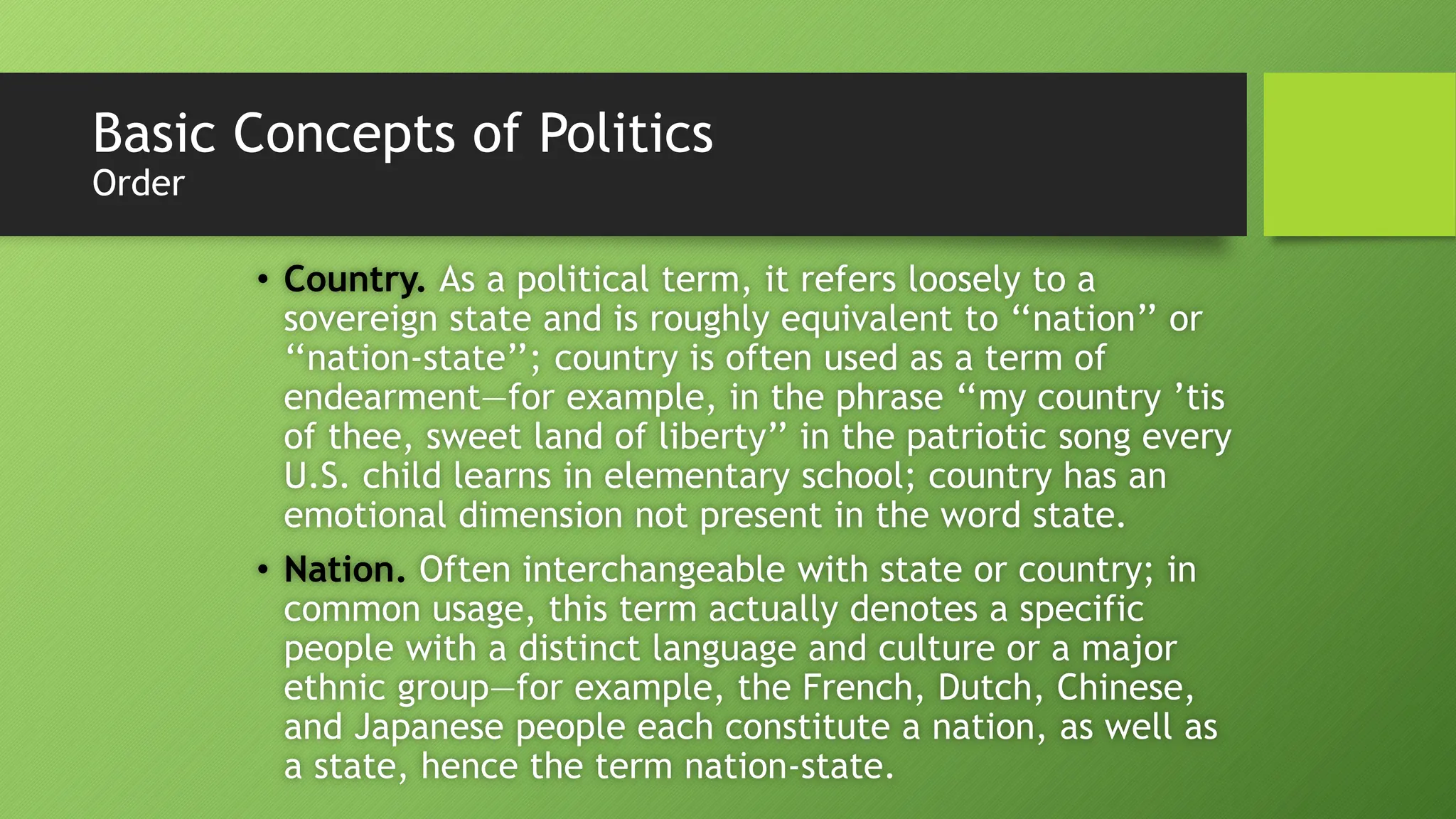 Fundamentals of Political Science.pdf