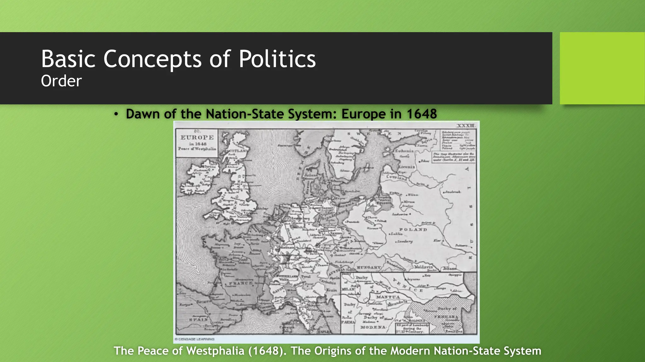 Fundamentals of Political Science.pdf