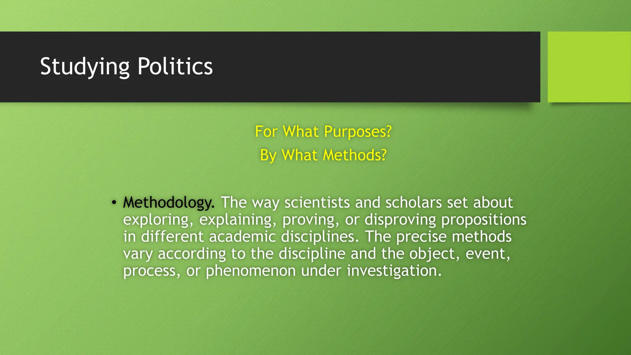 Fundamentals of Political Science.pdf