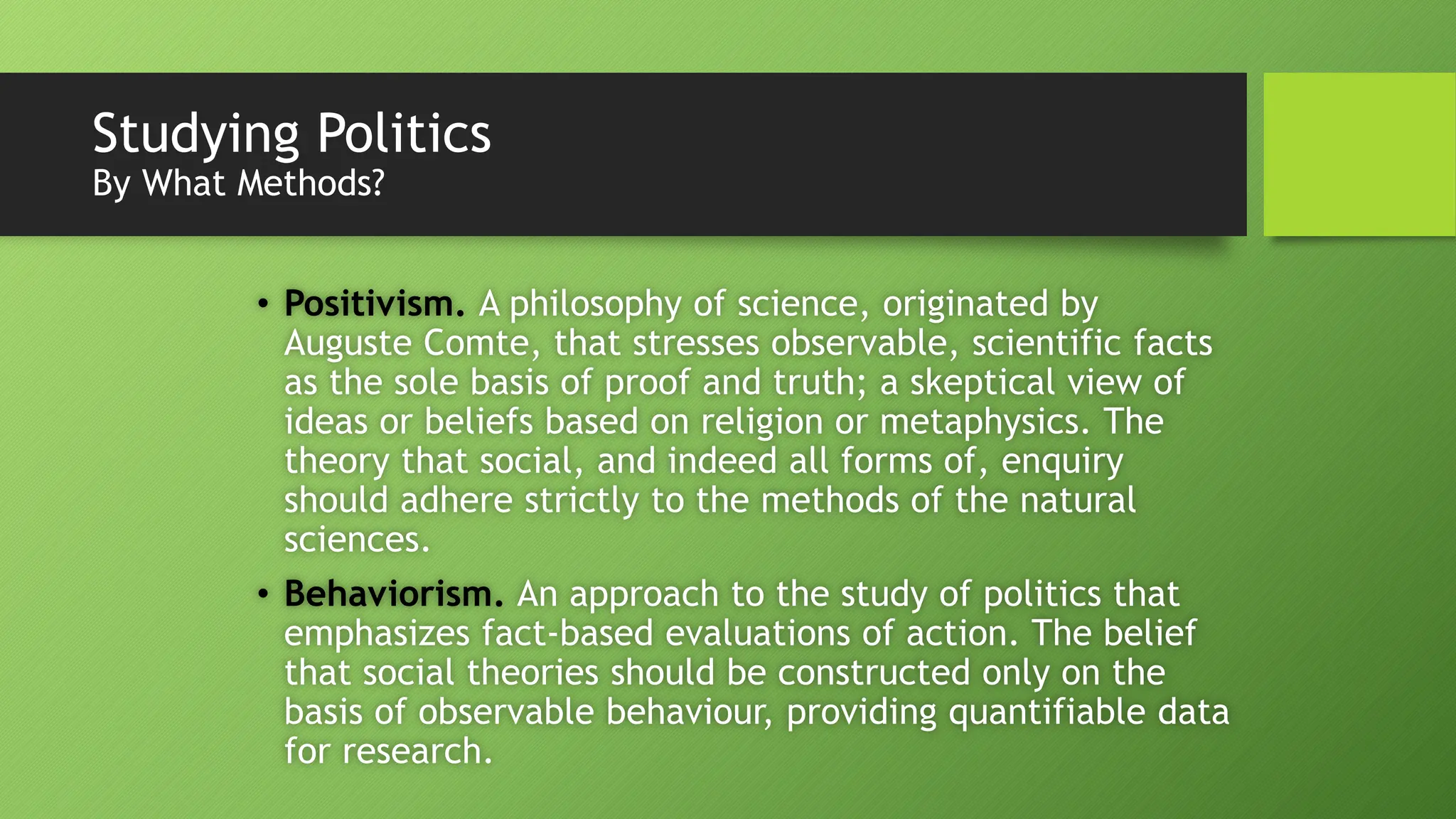 Fundamentals of Political Science.pdf