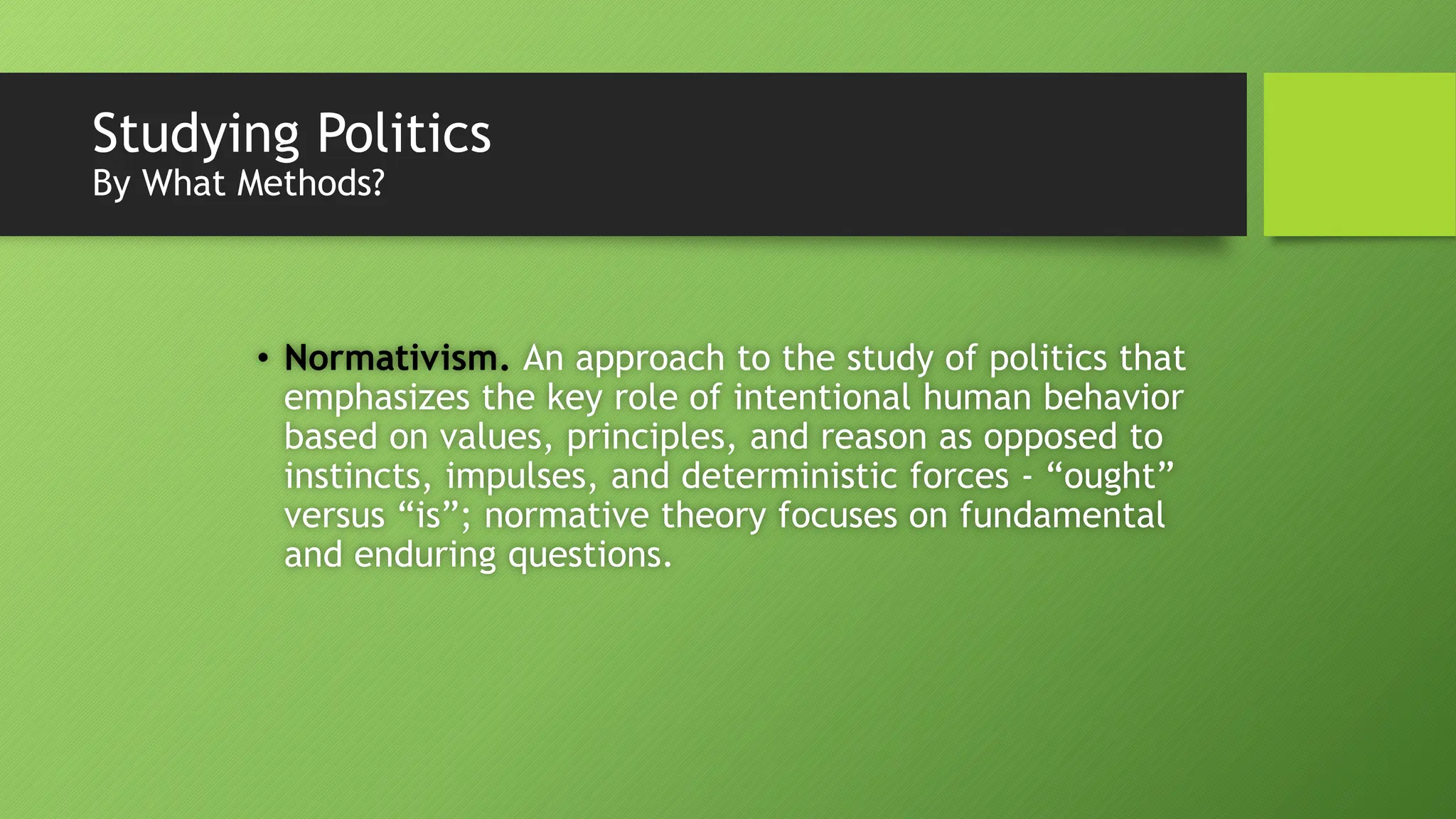 Fundamentals of Political Science.pdf