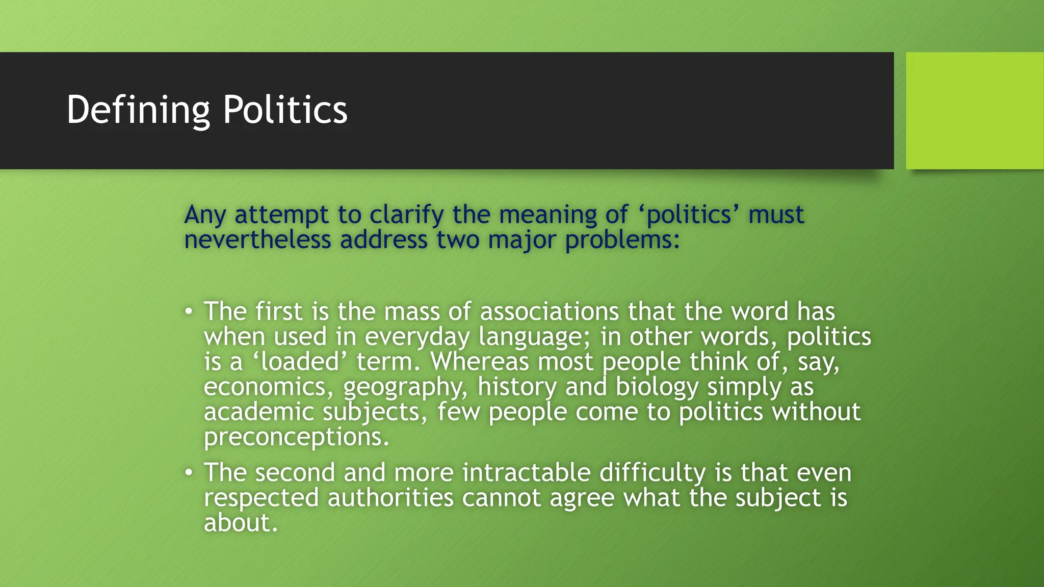 Fundamentals of Political Science.pdf