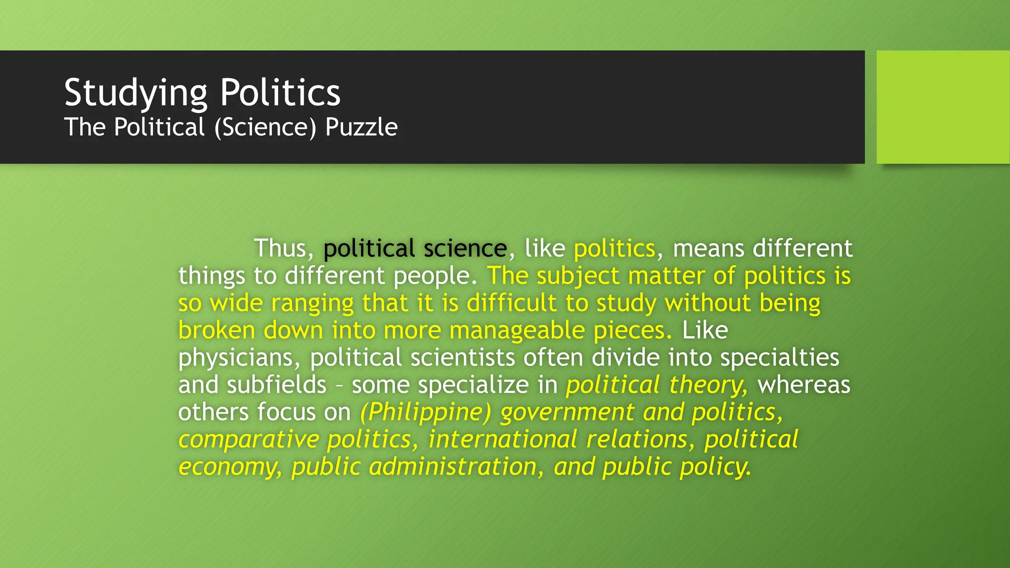 Fundamentals of Political Science.pdf