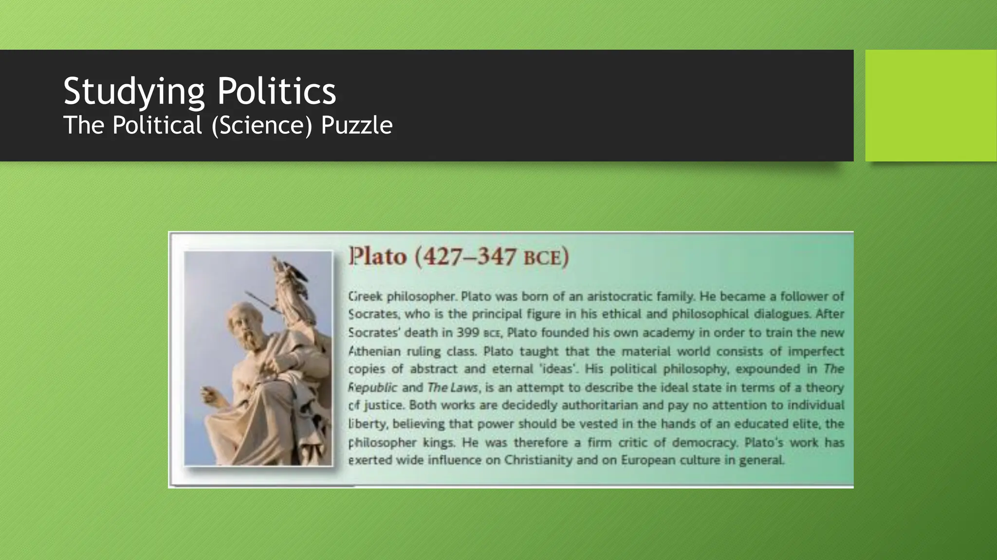 Fundamentals of Political Science.pdf