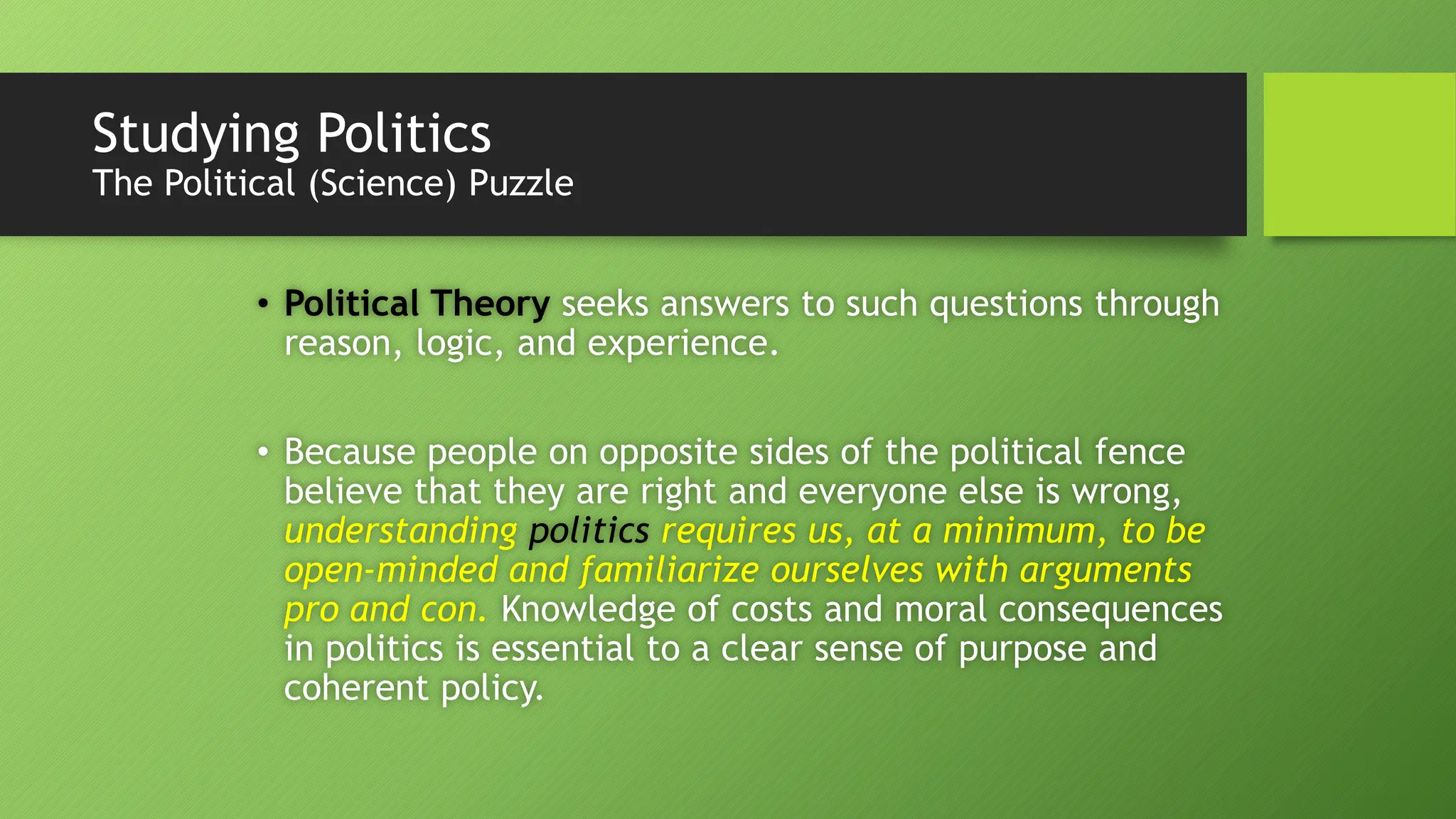 Fundamentals of Political Science.pdf