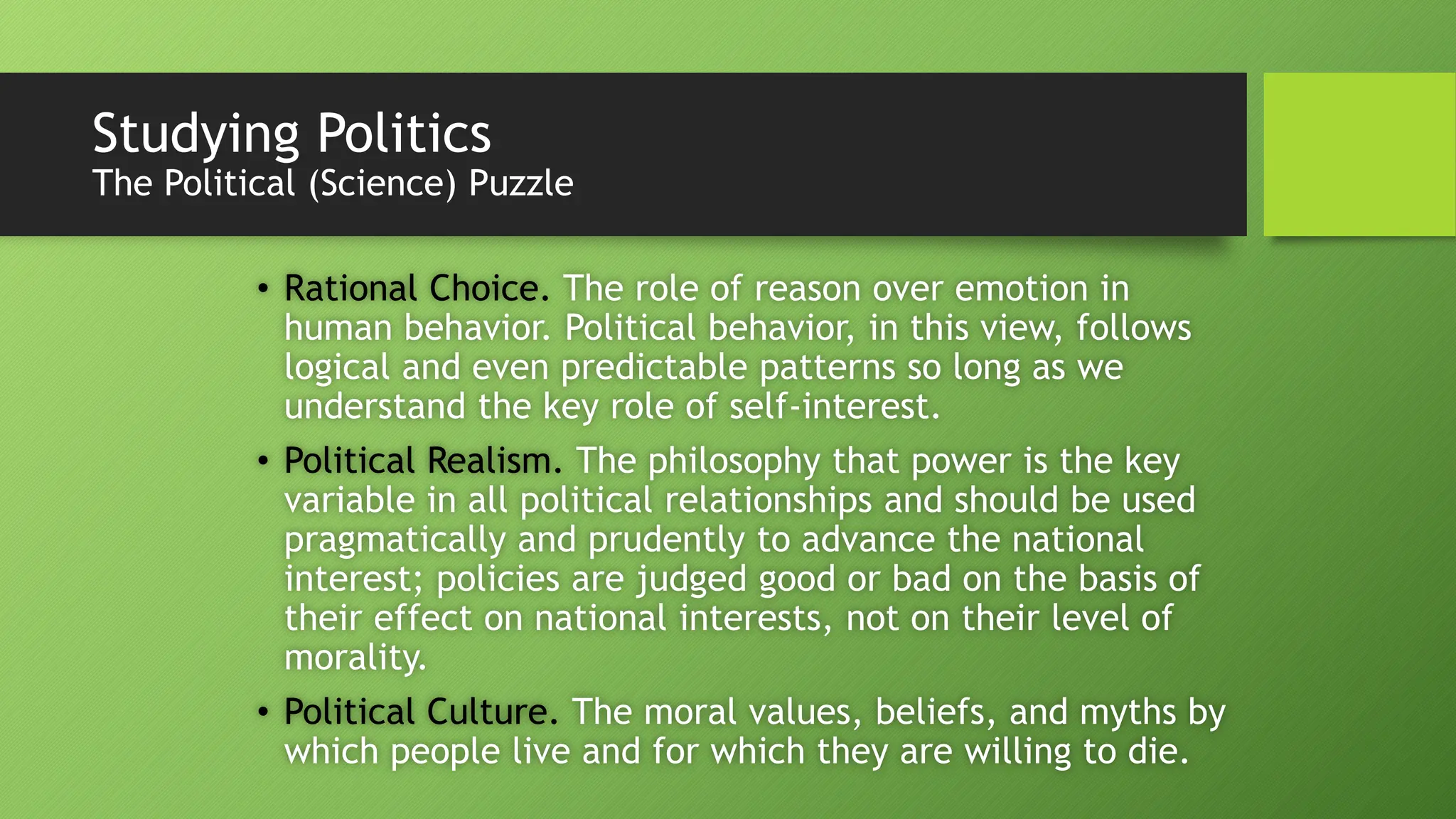 Fundamentals of Political Science.pdf