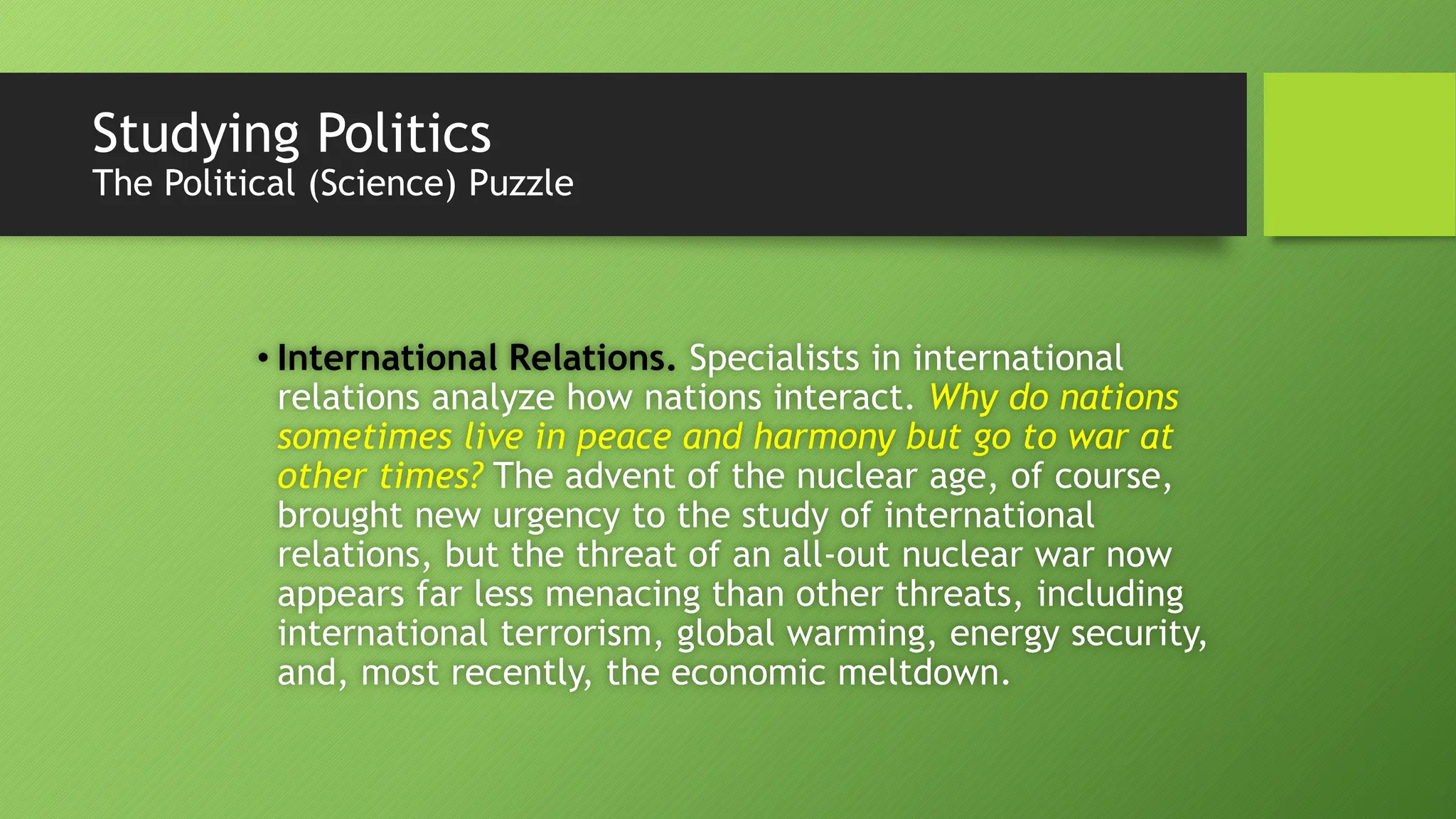 Fundamentals of Political Science.pdf