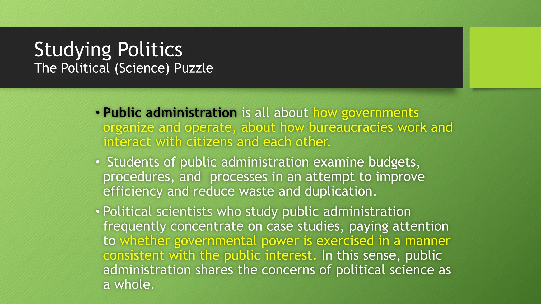 Fundamentals of Political Science.pdf