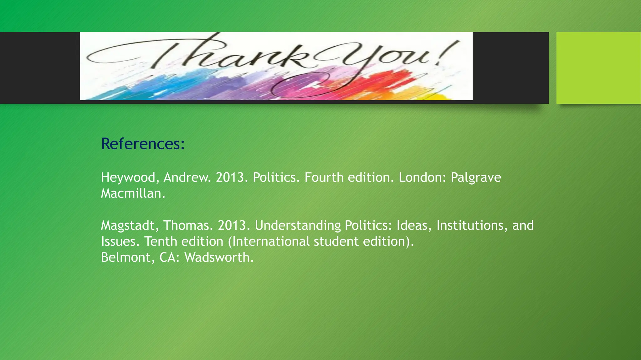 Fundamentals of Political Science.pdf