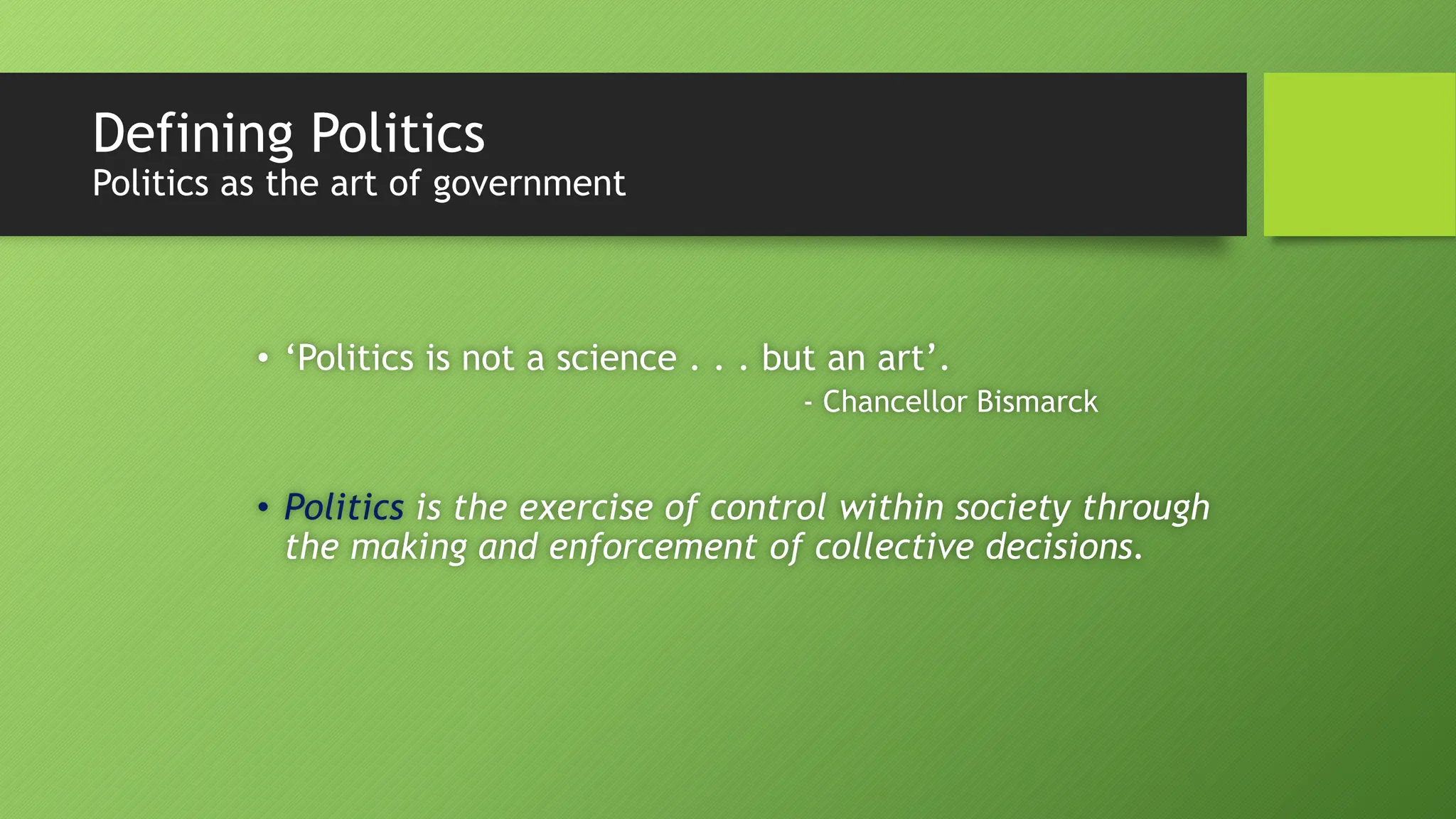 Fundamentals of Political Science.pdf