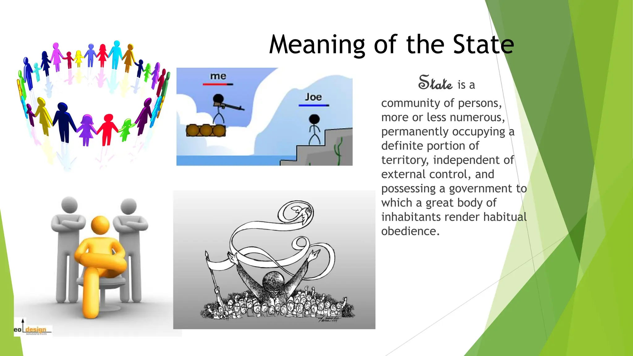 Fundamentals of Political Science.pdf