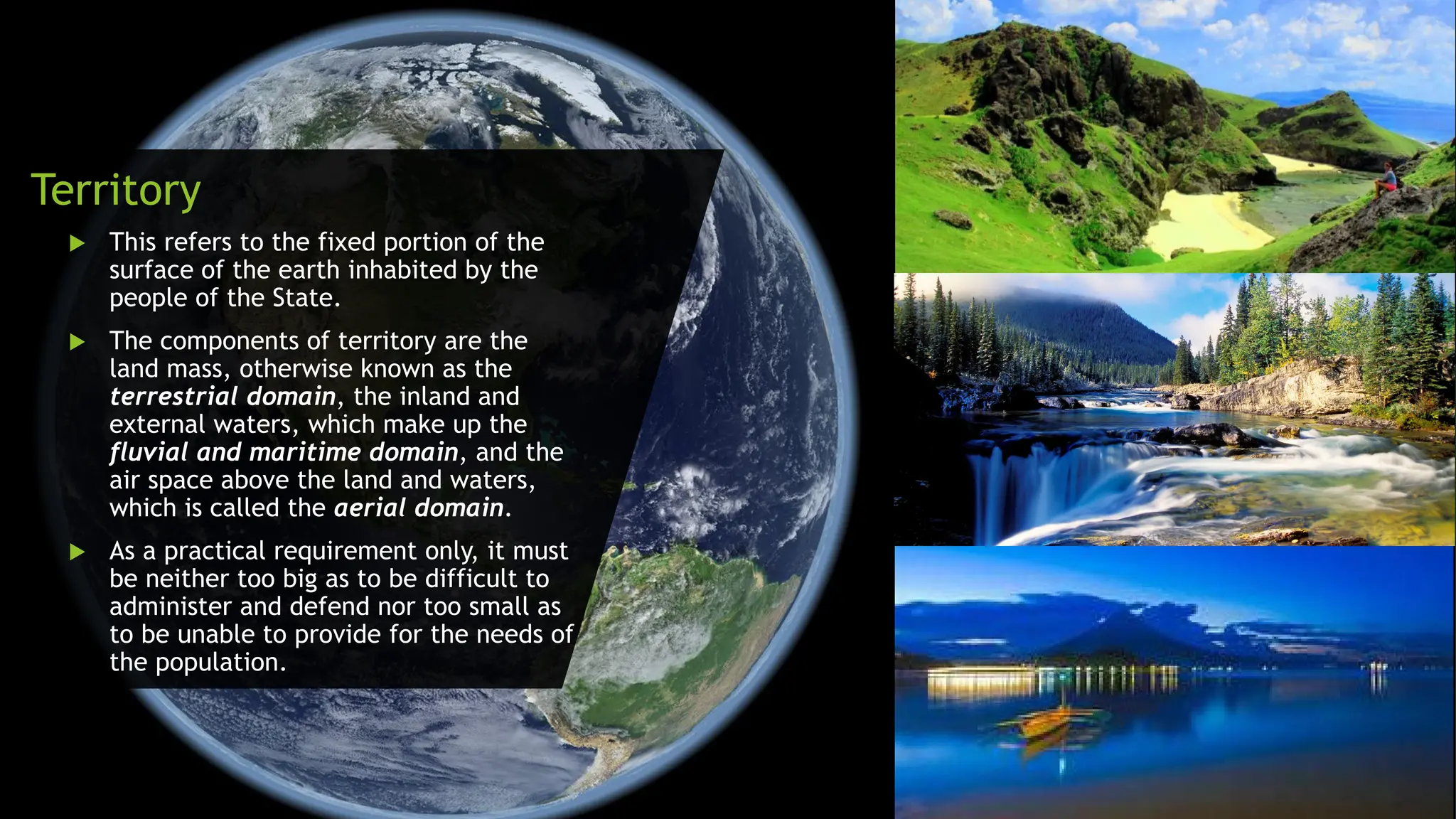 Fundamentals of Political Science.pdf