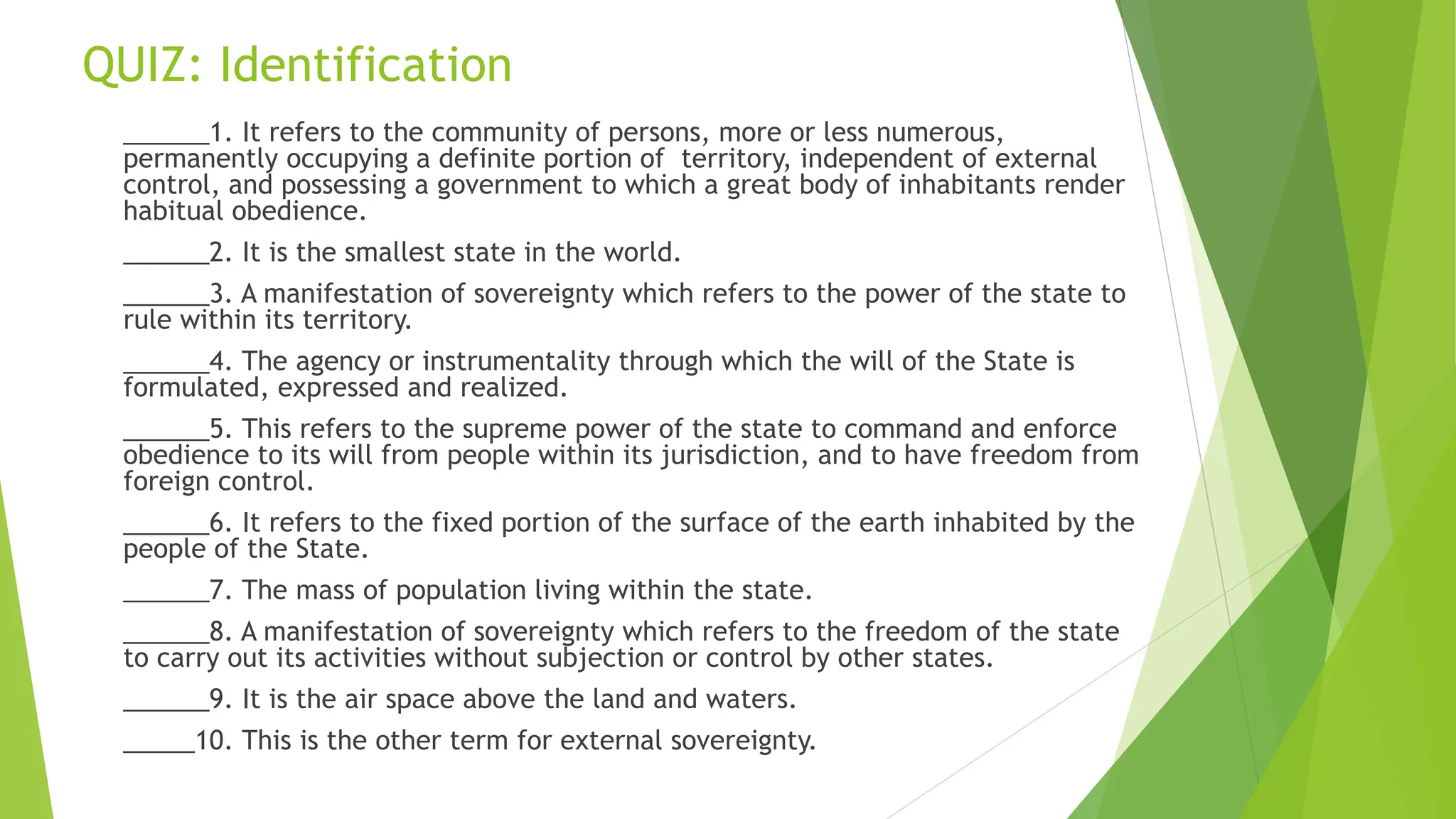 Fundamentals of Political Science.pdf