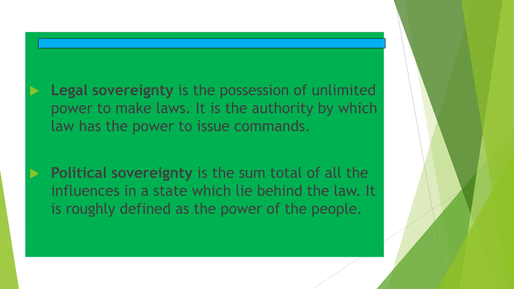 Fundamentals of Political Science.pdf