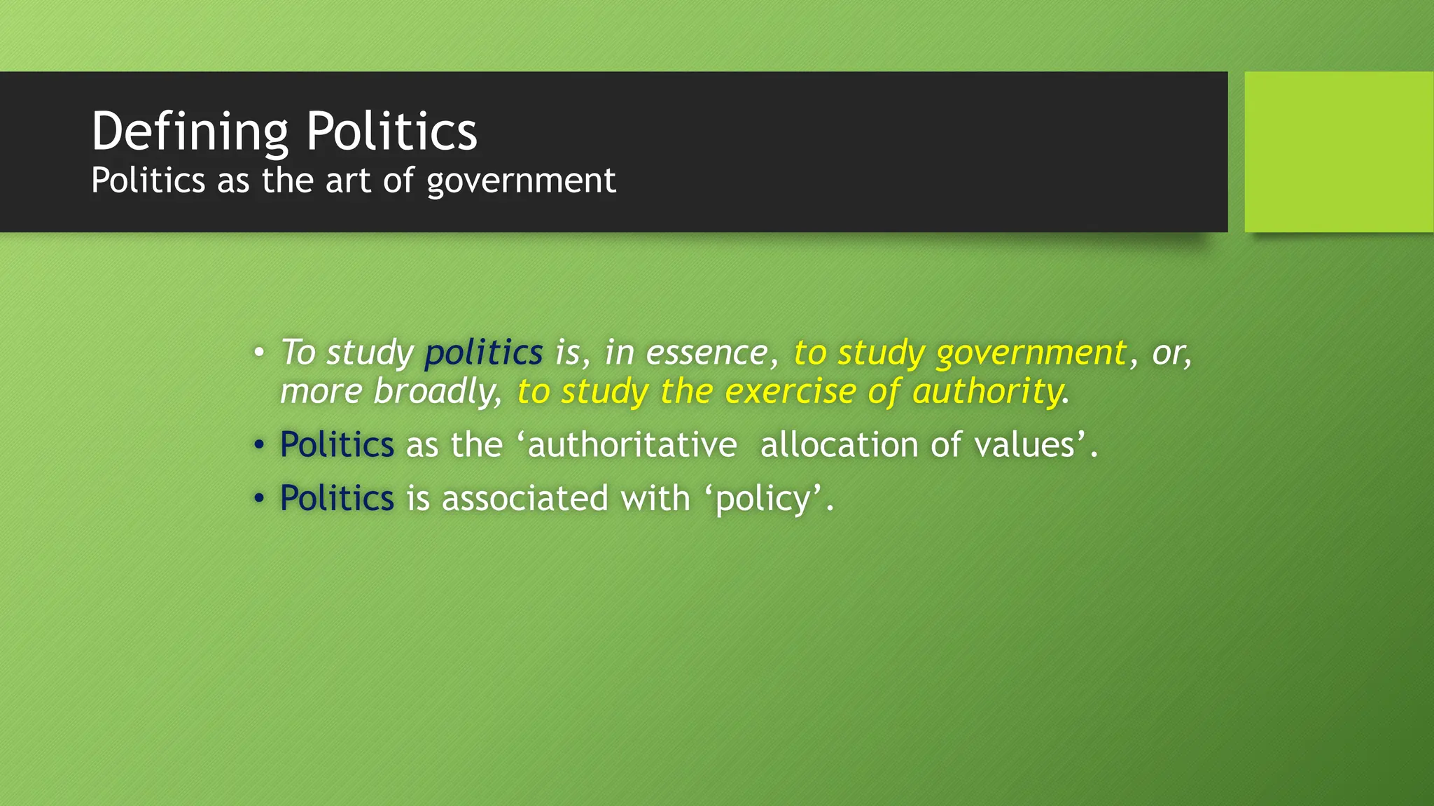 Fundamentals of Political Science.pdf