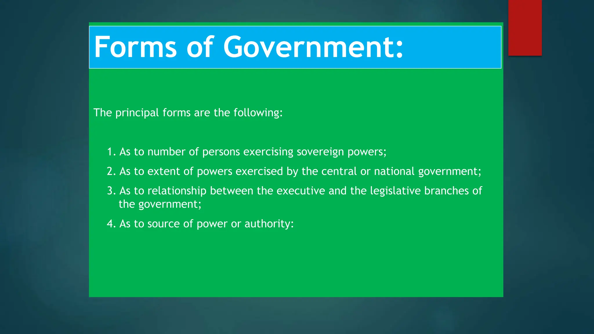 Fundamentals of Political Science.pdf