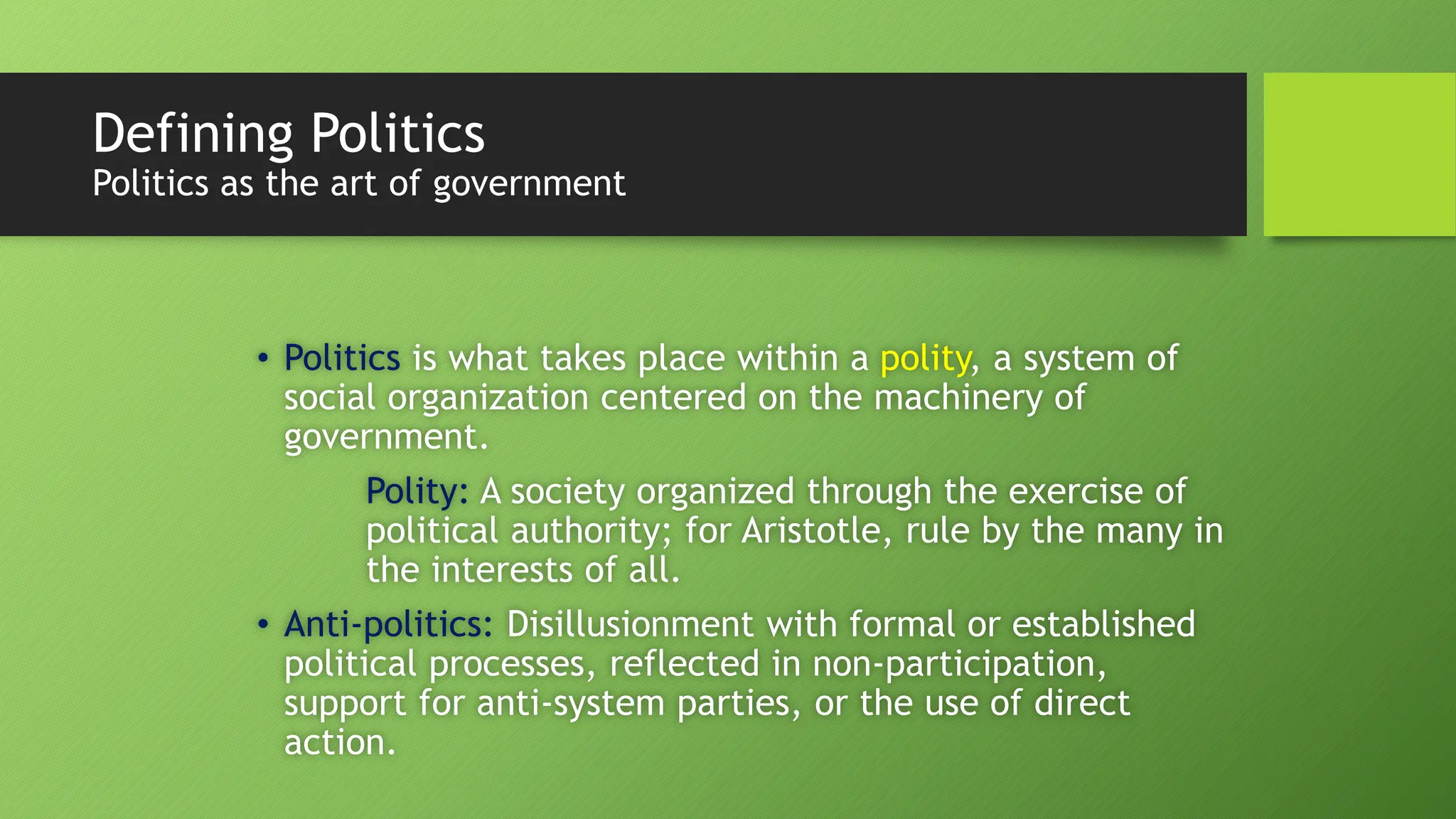 Fundamentals of Political Science.pdf