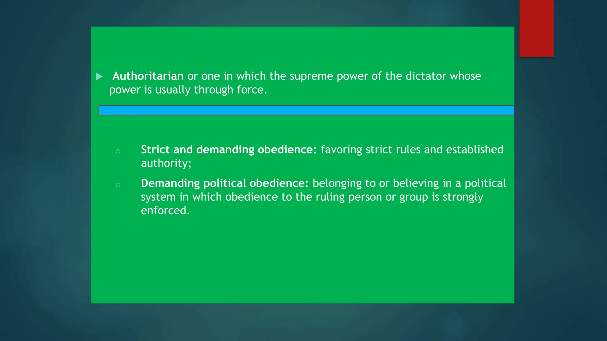 Fundamentals of Political Science.pdf